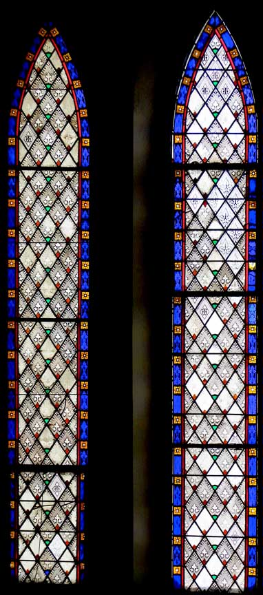 Episcopal Church of the Ascension