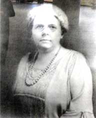 F. N. Burt Co. / Five Hundred Seneca