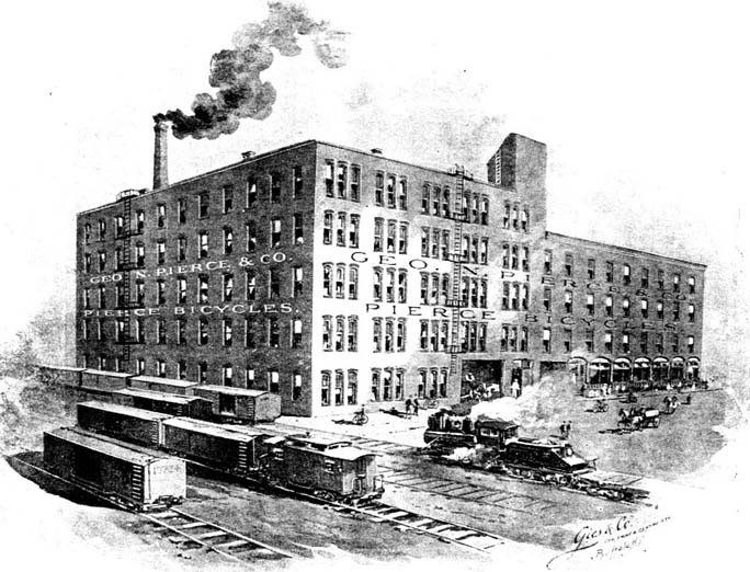 History - Photos taken before WW2 - history in black and white | Page ...